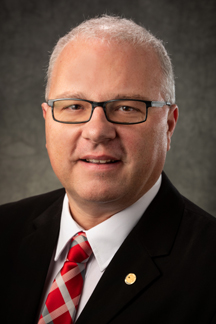 State-Owned Vehicle Tally in West Virginia: 8,380 | News, Sports, Jobs ...